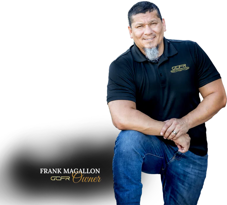 Custom Home Builder & Remodeler in East Valley AZ | Giovanni Contracting